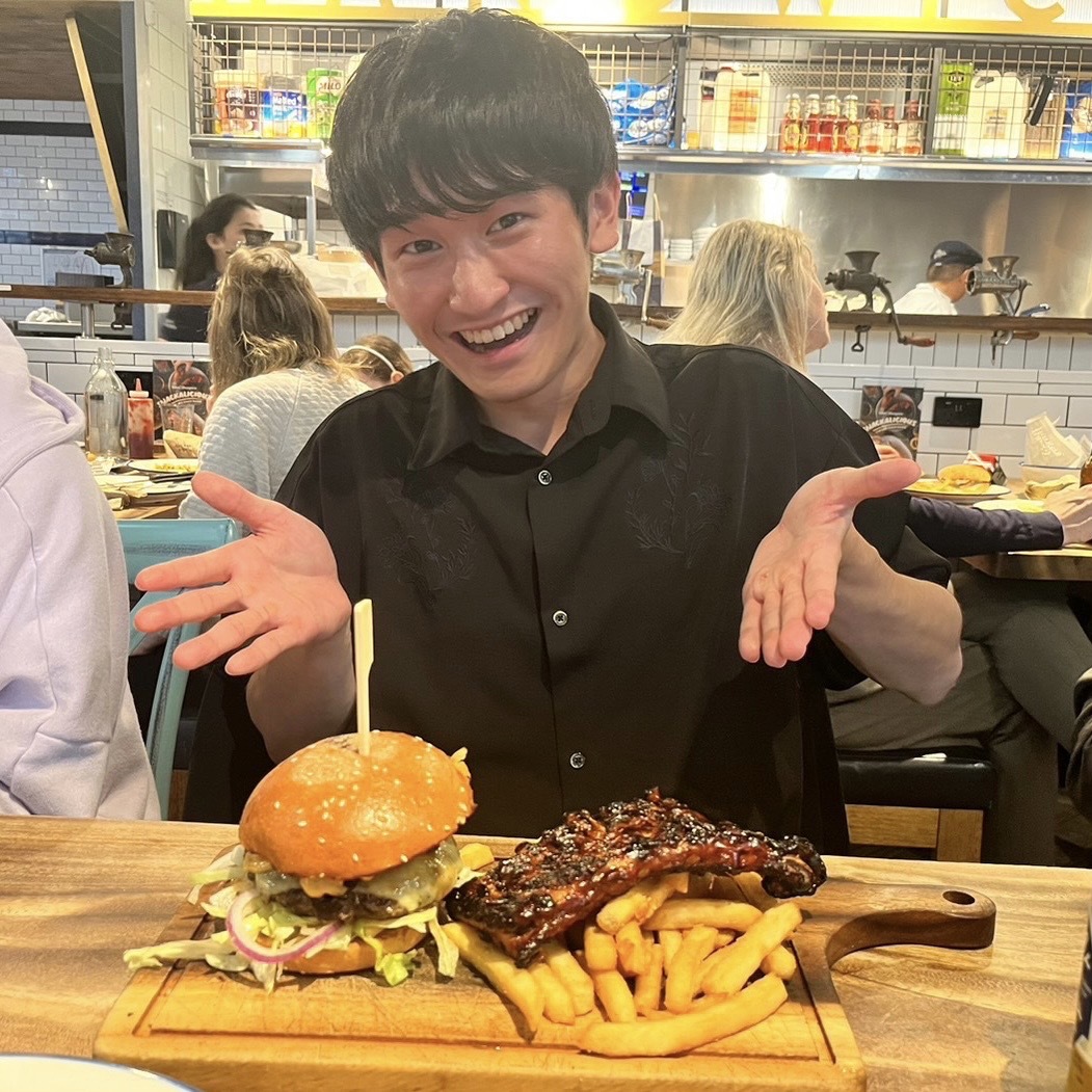 メンバー | Uranishi Lab