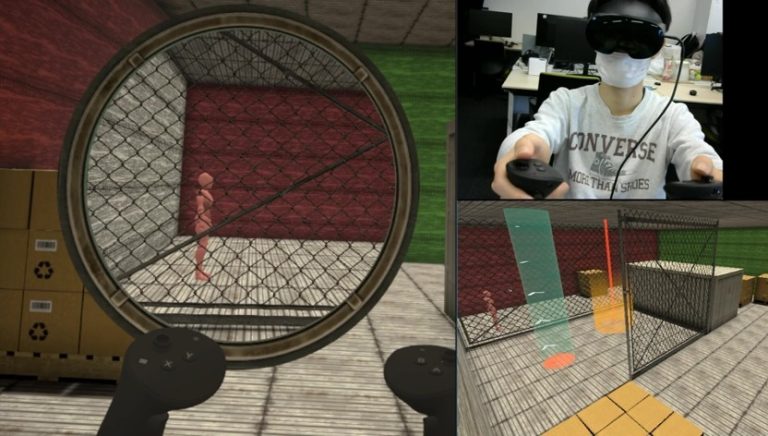 Research | Uranishi Lab